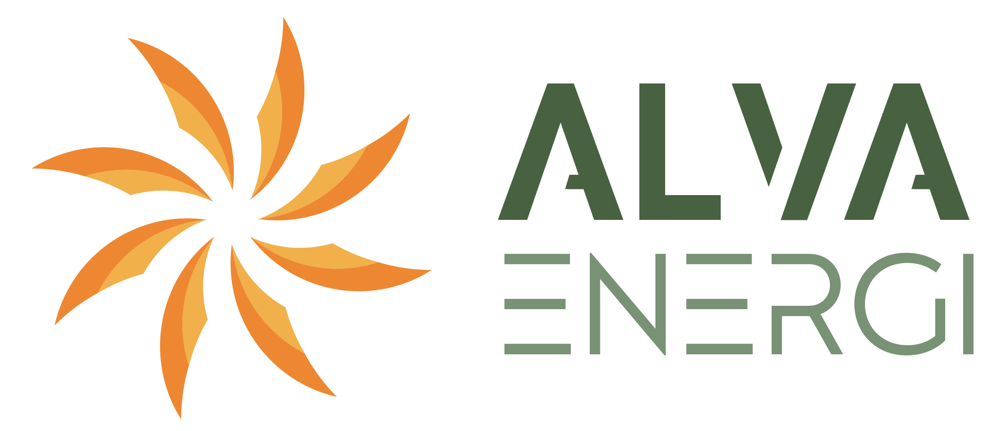 Alva Energi